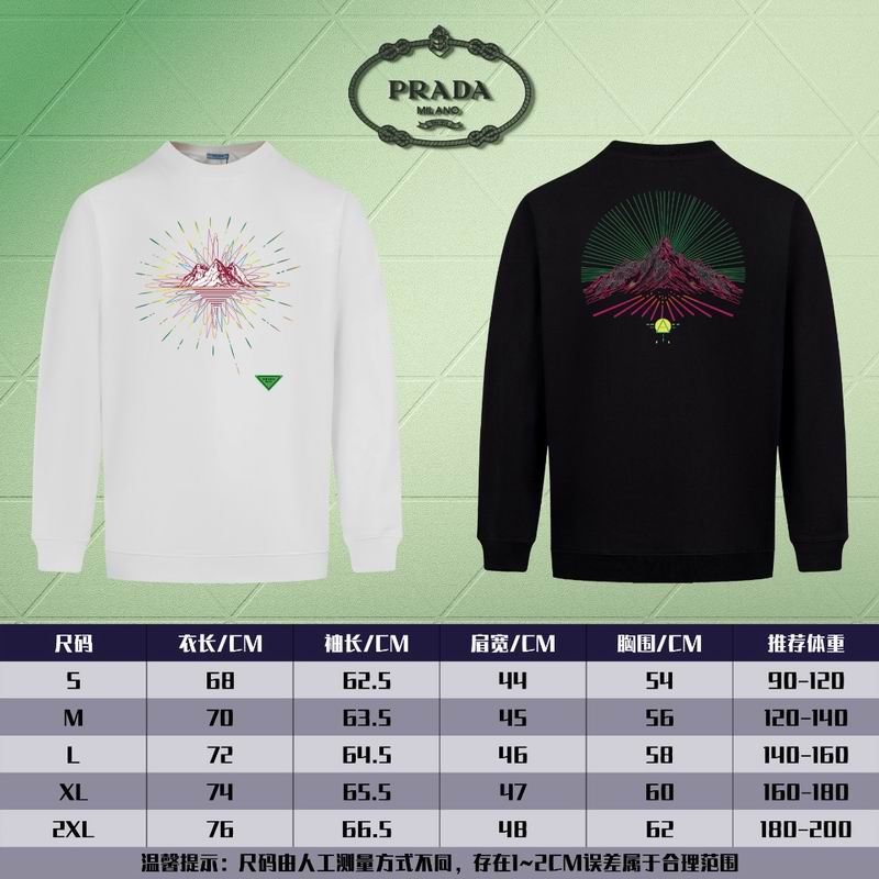 Prada S-2XL j4tx38 (19)-Fashion丨QiQi